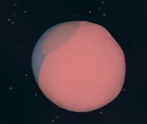Barnard G | Decent Planet Game Wiki | Fandom