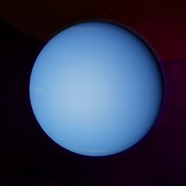 Neptune | Decent Planet Game Wiki | Fandom