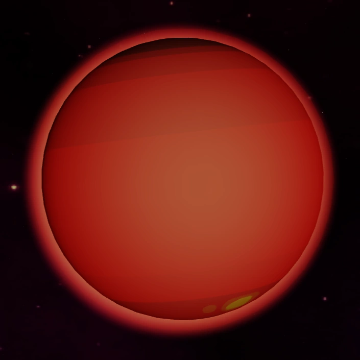 7AC1-17AN | Decent Planet Game Wiki | Fandom