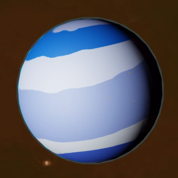 Zeus | Decent Planet Game Wiki | Fandom