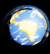 Earth | Decent Planet Game Wiki | Fandom