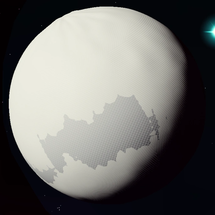 Enceladus | Decent Planet Game Wiki | Fandom