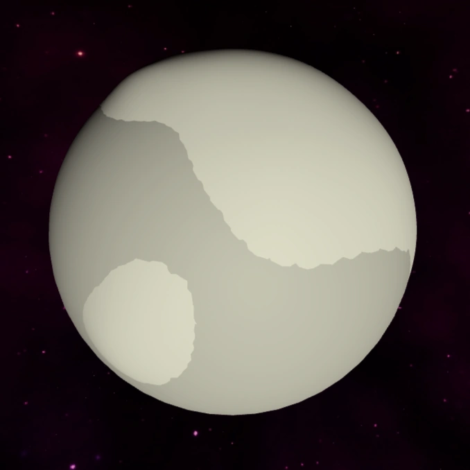 Marphis | Decent Planet Game Wiki | Fandom