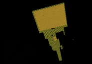 Decent Planet Game Wiki | Fandom