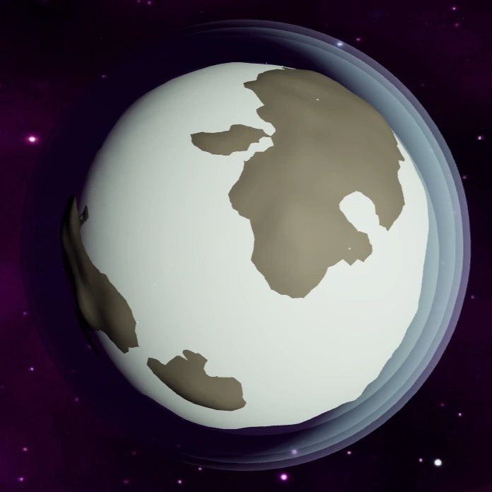 Quari | Decent Planet Game Wiki | Fandom