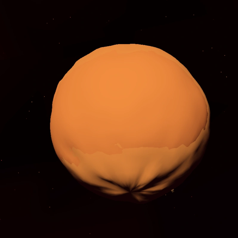 Mejarb | Decent Planet Game Wiki | Fandom