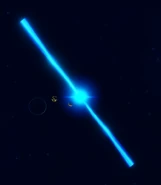 Photon | Decent Planet Game Wiki | Fandom