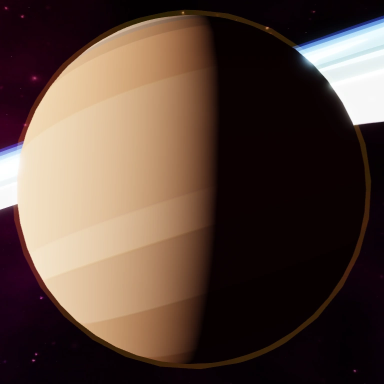 Vatager | Decent Planet Game Wiki | Fandom