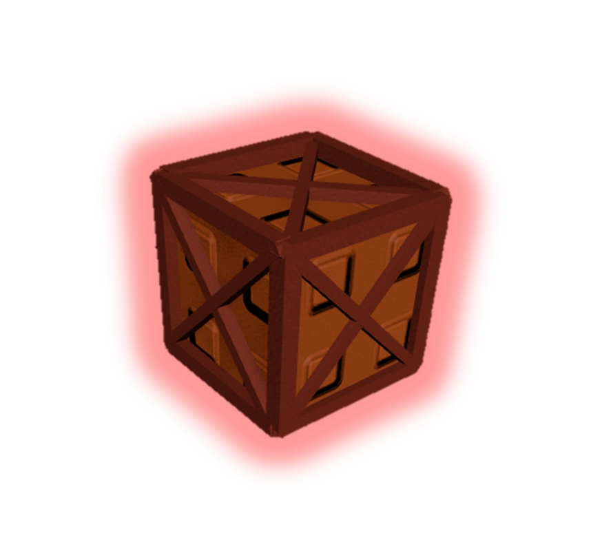 Crate Boxes | Decent Planet Game Wiki | Fandom