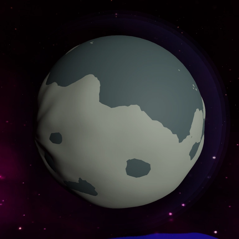 Perta | Decent Planet Game Wiki | Fandom