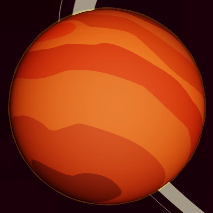 Helios | Decent Planet Game Wiki | Fandom