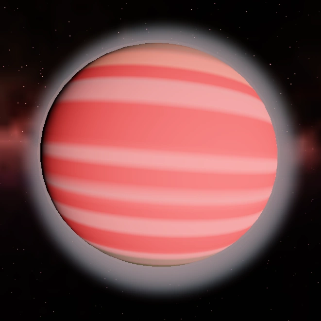 Awohali | Decent Planet Game Wiki | Fandom