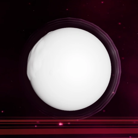 Cylisth | Decent Planet Game Wiki | Fandom