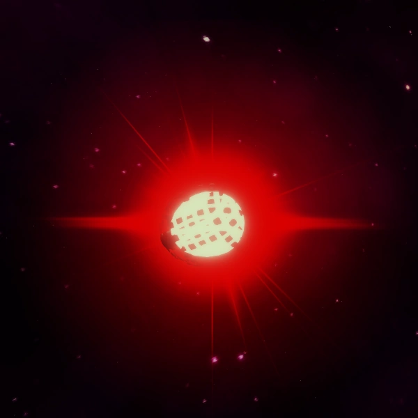 Dycio | Decent Planet Game Wiki | Fandom