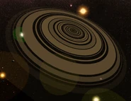 J1407b | Decent Planet Game Wiki | Fandom