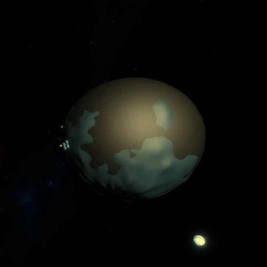 Gnorph | Decent Planet Game Wiki | Fandom