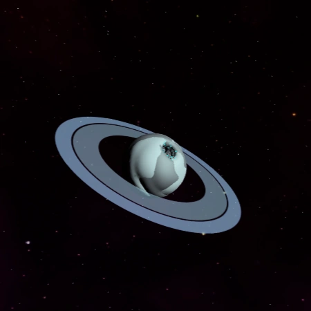 Iris | Decent Planet Game Wiki | Fandom