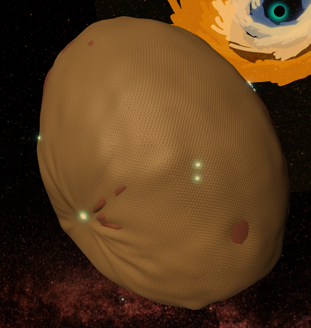 Jonne | Decent Planet Game Wiki | Fandom