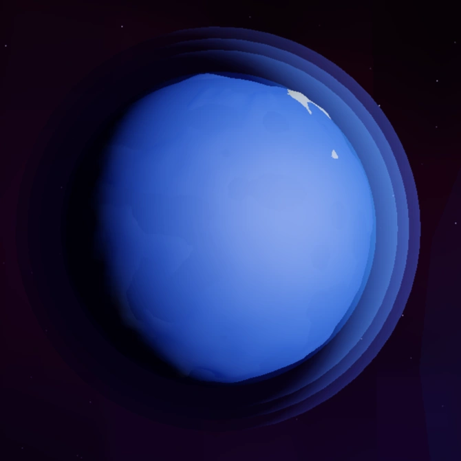 Dytha | Decent Planet Game Wiki | Fandom