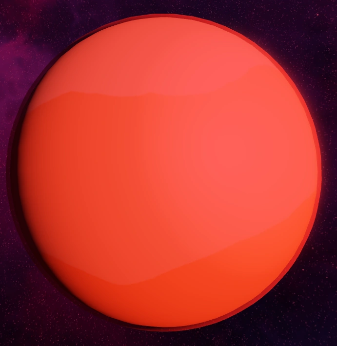 Eruyar | Decent Planet Game Wiki | Fandom