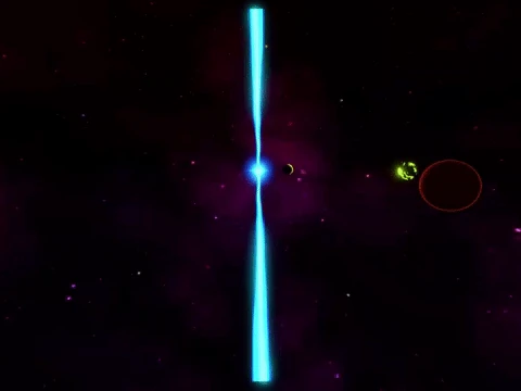 Photon | Decent Planet Game Wiki | Fandom