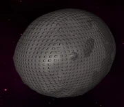 Planets | Decent Planet Game Wiki | Fandom