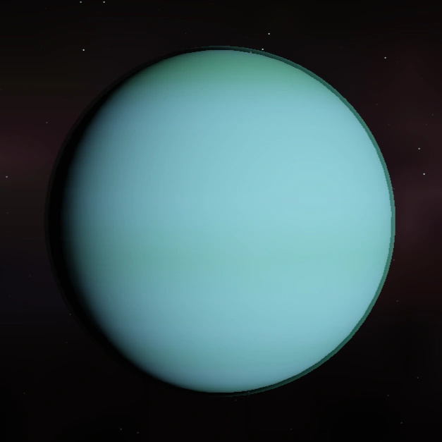 Cyprus | Decent Planet Game Wiki | Fandom