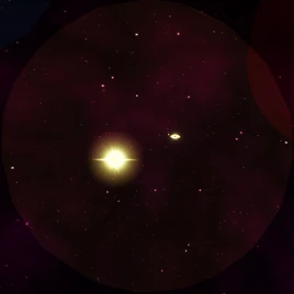 Gaia BH1 | Decent Planet Game Wiki | Fandom