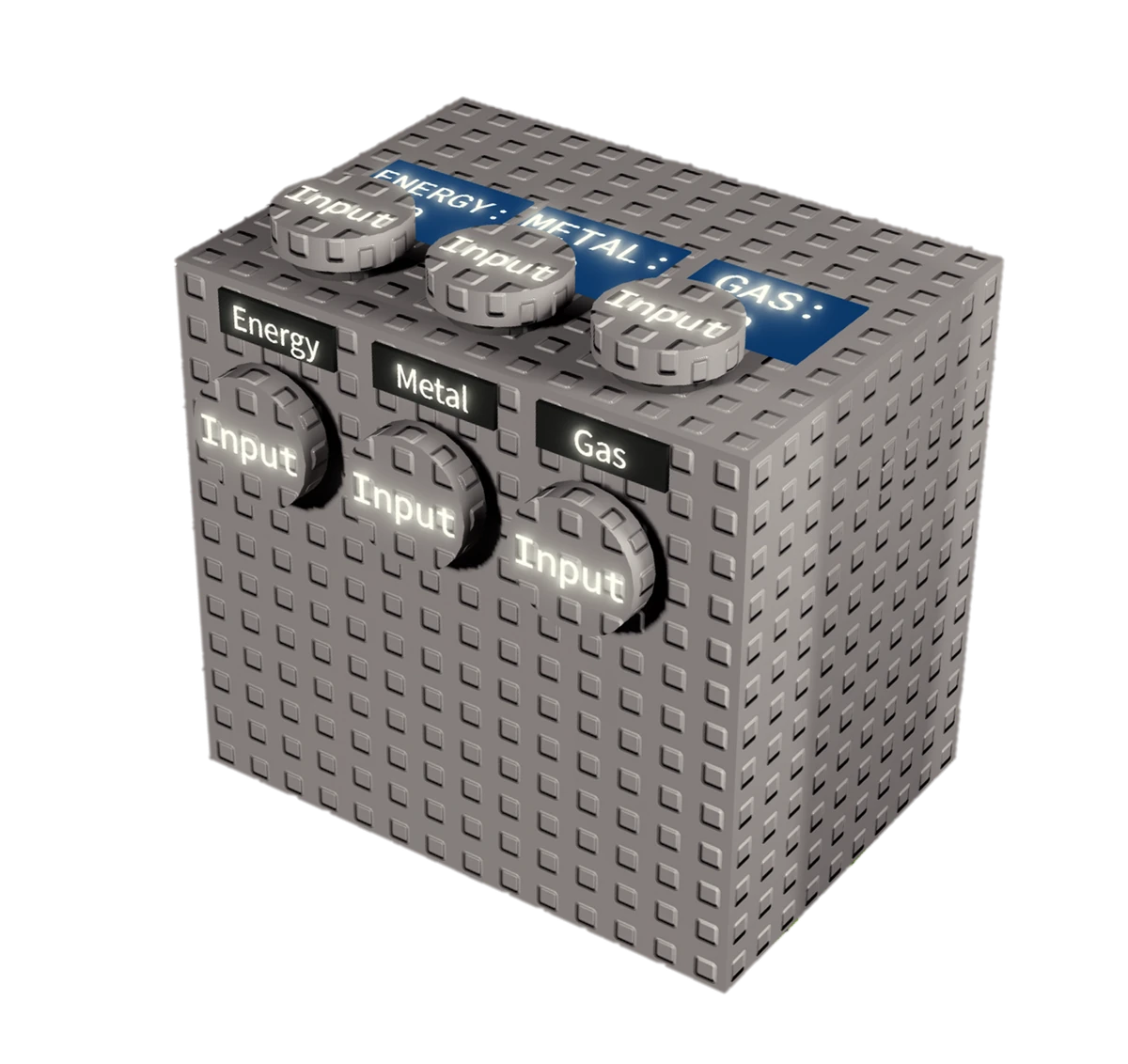 Junction | Decent Planet Game Wiki | Fandom