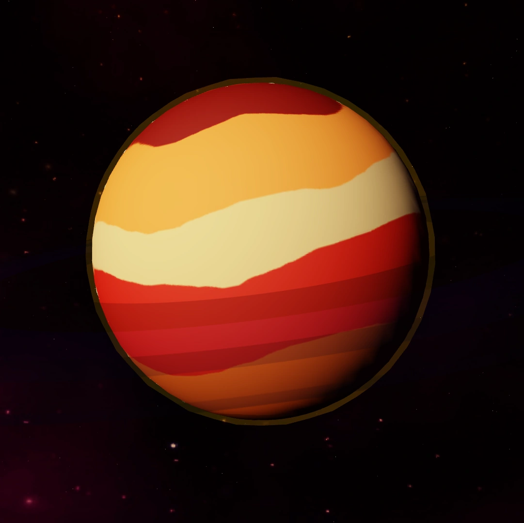 Naraka | Decent Planet Game Wiki | Fandom