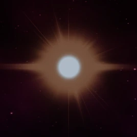 Betelgeuse | Decent Planet Game Wiki | Fandom