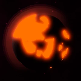 Pyro | Decent Planet Game Wiki | Fandom