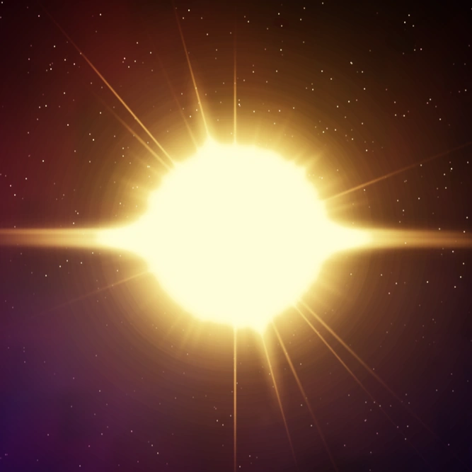 Matimar | Decent Planet Game Wiki | Fandom