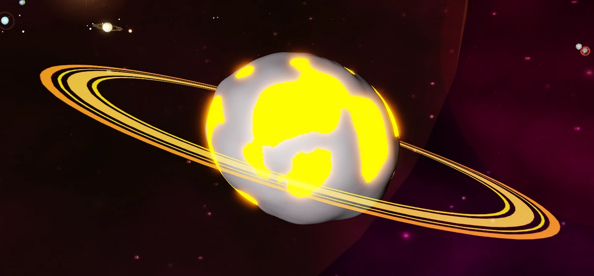 Hercules | Decent Planet Game Wiki | Fandom