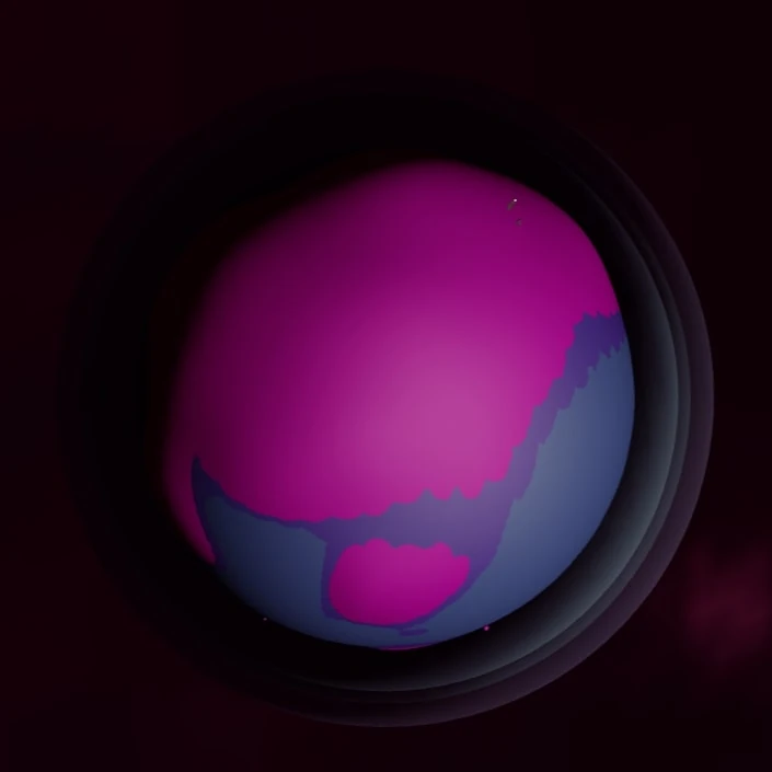 Stellar | Decent Planet Game Wiki | Fandom