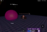 Stellar | Decent Planet Game Wiki | Fandom