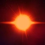 Stars | Decent Planet Game Wiki | Fandom