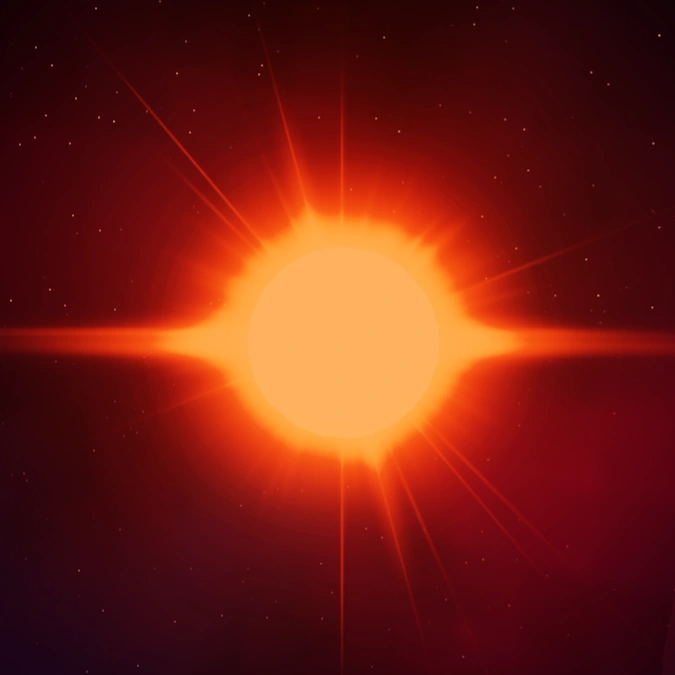 Pollux | Decent Planet Game Wiki | Fandom