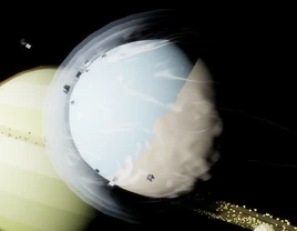 Rhea | Decent Planet Game Wiki | Fandom