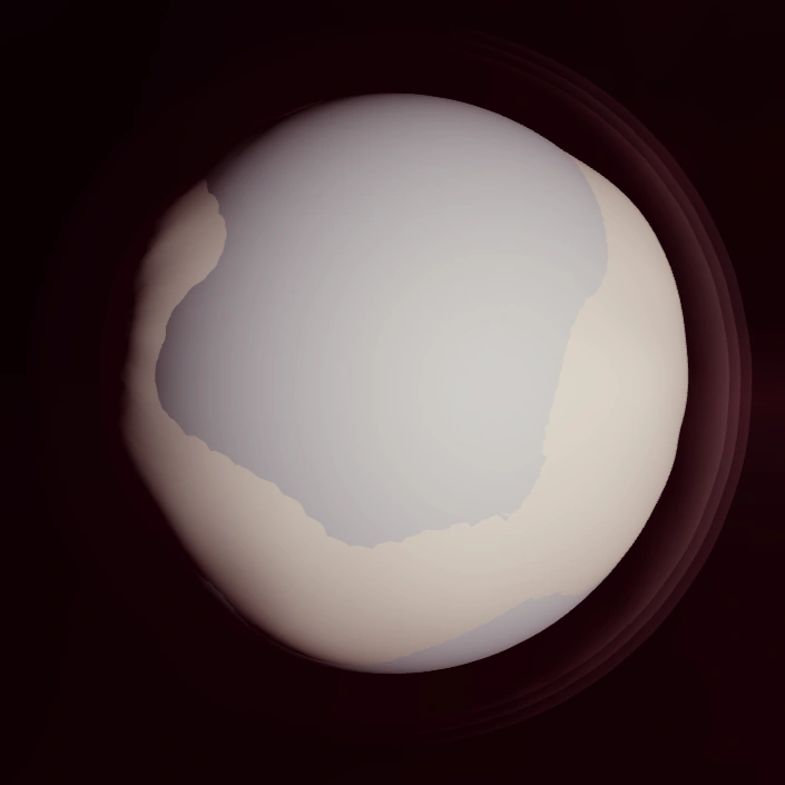Artemis | Decent Planet Game Wiki | Fandom