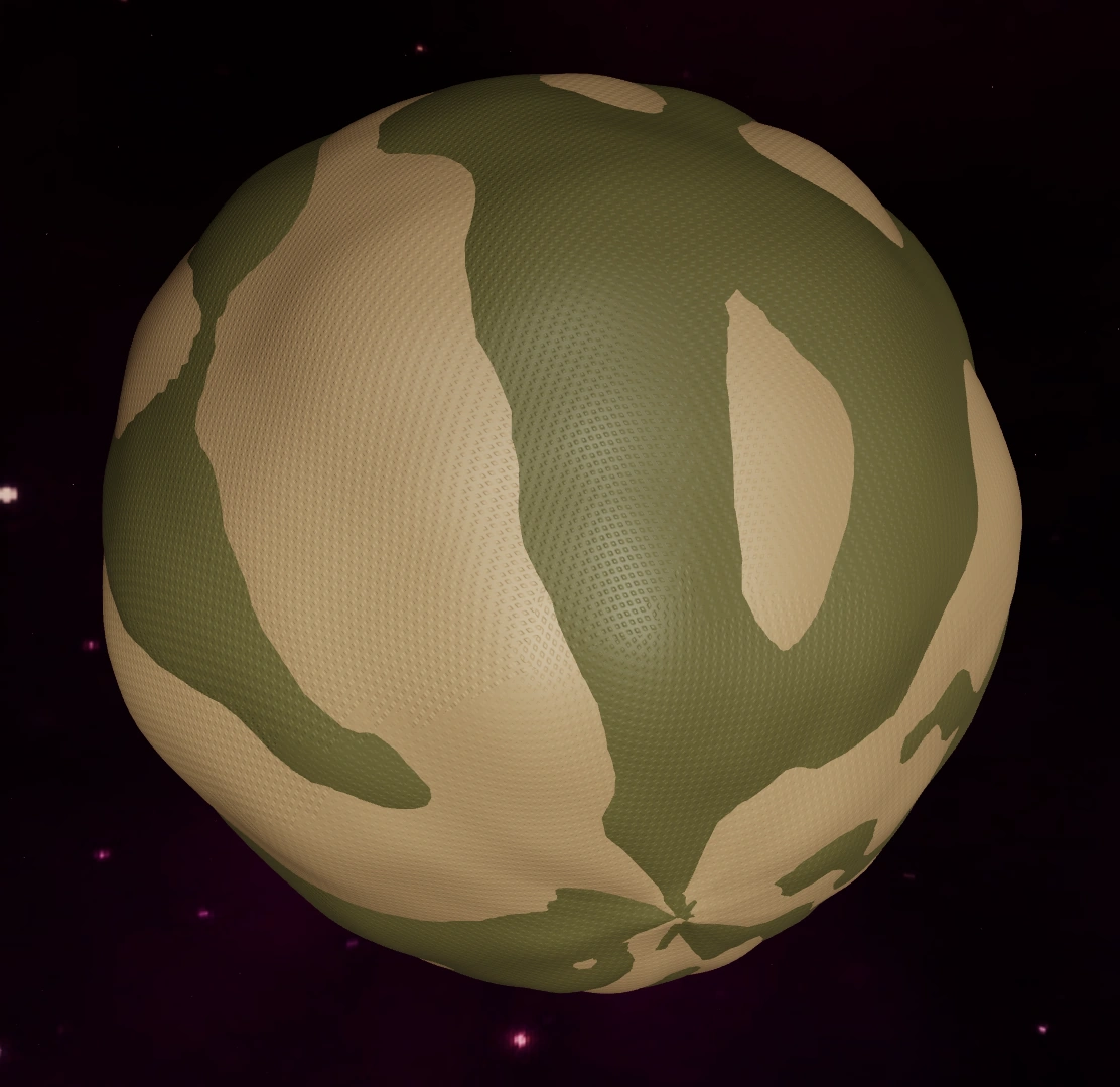 Maori | Decent Planet Game Wiki | Fandom