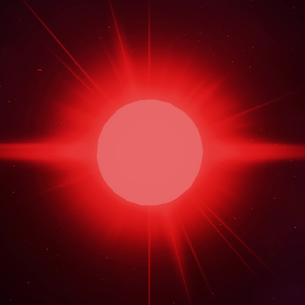 UDF 2457 | Decent Planet Game Wiki | Fandom