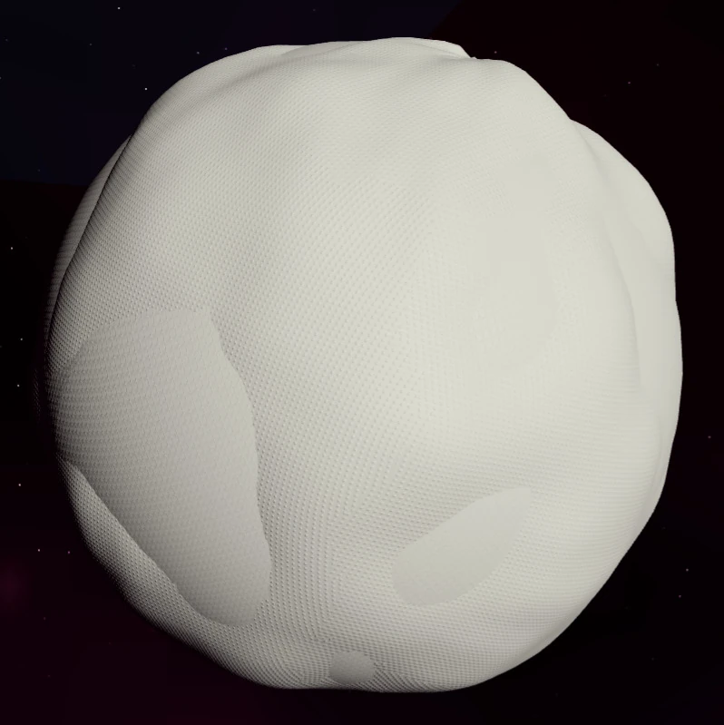 Dysnomia | Decent Planet Game Wiki | Fandom