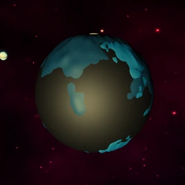 Gnorph | Decent Planet Game Wiki | Fandom