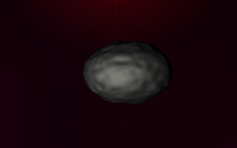 Dysnomia | Decent Planet Game Wiki | Fandom