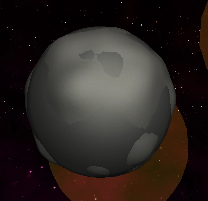 Umbriel | Decent Planet Game Wiki | Fandom