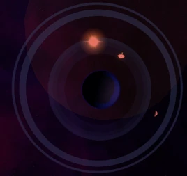 Kronos | Decent Planet Game Wiki | Fandom