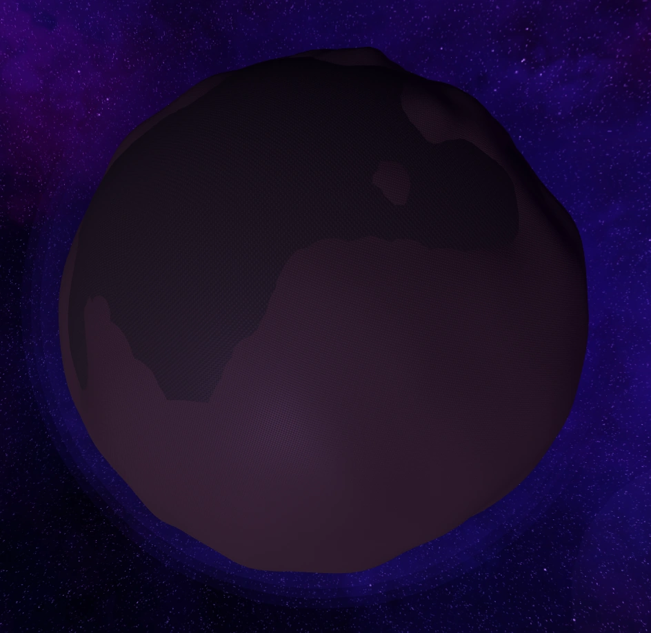 Kestrel | Decent Planet Game Wiki | Fandom