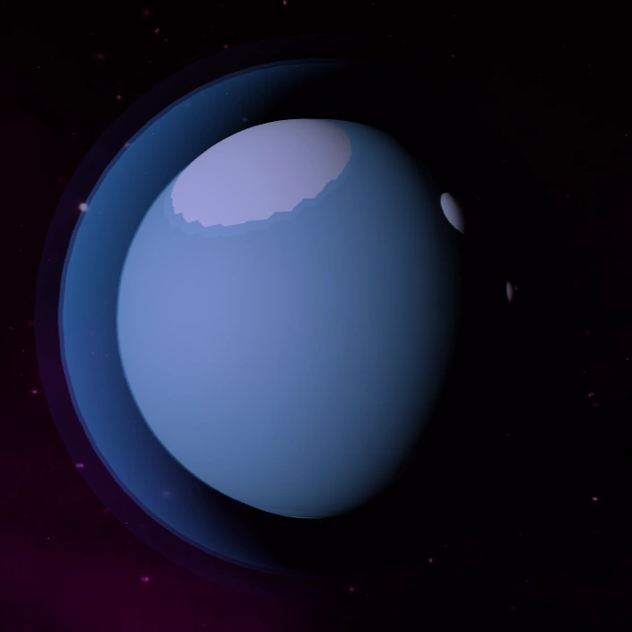 Enigma | Decent Planet Game Wiki | Fandom