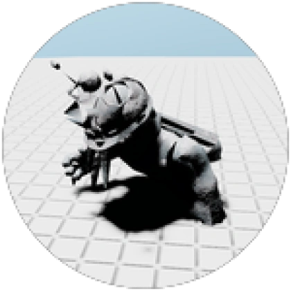 Badges | Decent Planet Game Wiki | Fandom